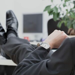 10 Tips for Dealing With a Lazy Employee - NCheck by Neurotechnology