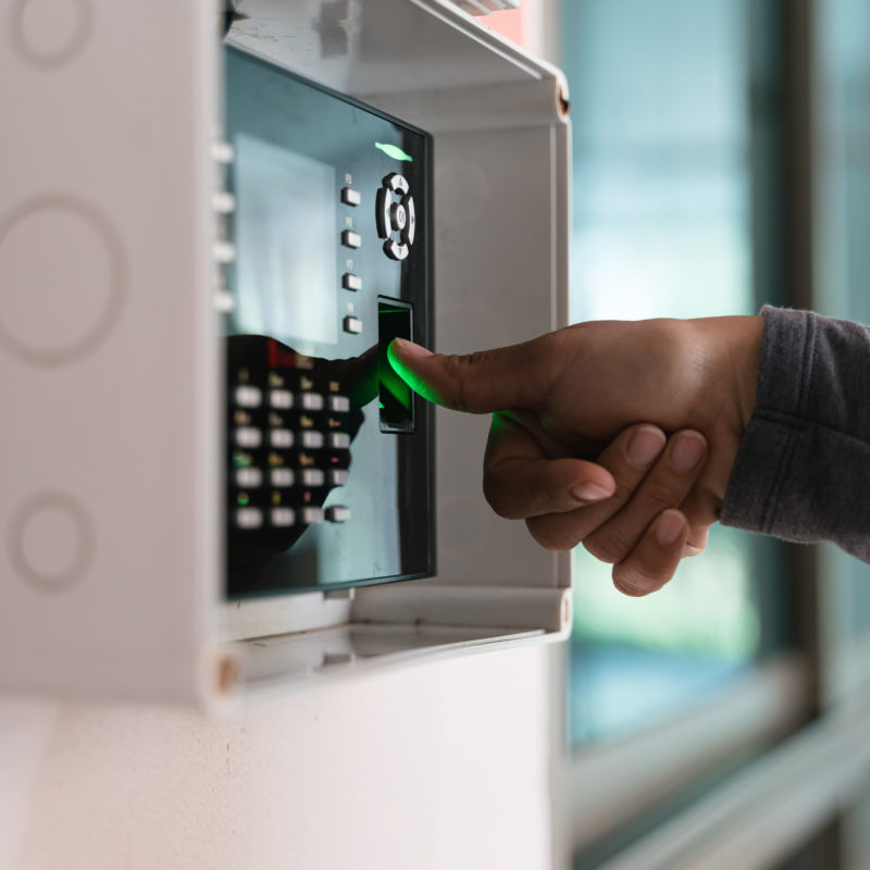 What is Timesheet Fraud and How to Deal With It - NCheck