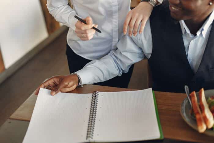 What is Timesheet Fraud and The Best Ways To Deal With It - NCheck