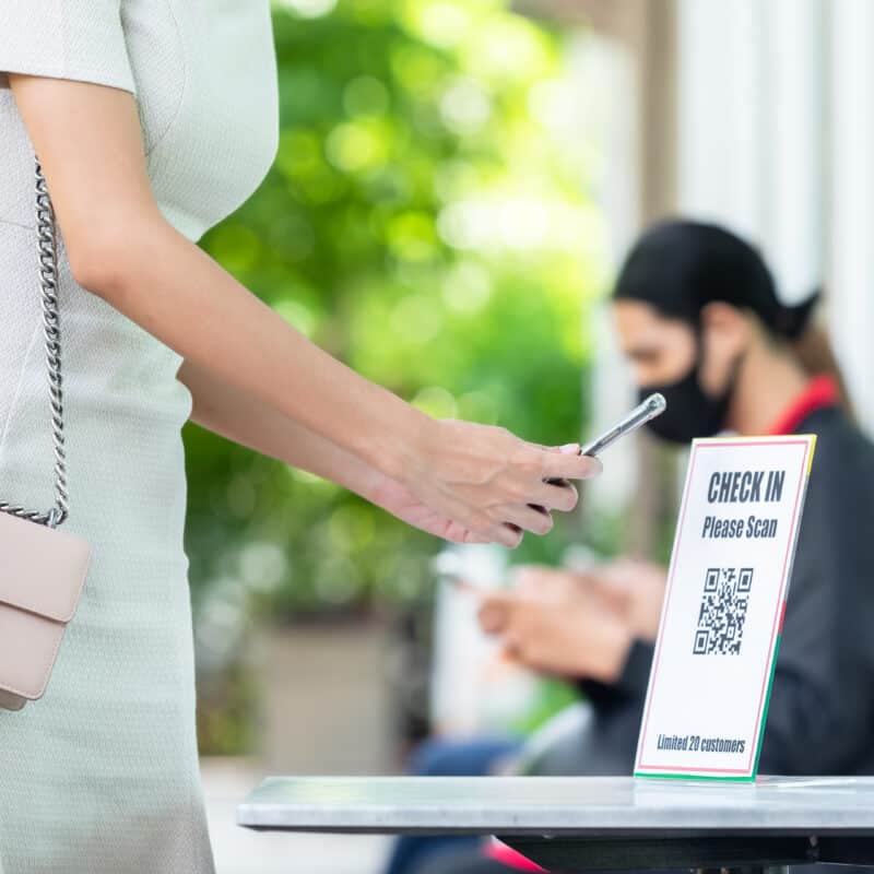 What is Timesheet Fraud and The Best Ways To Deal With It - NCheck